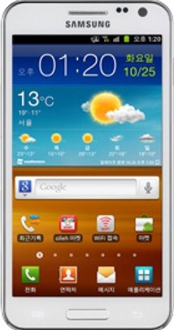 Samsung Galaxy S2 White LTE 16GB, Unlocked C - CeX (AU): - Buy, Sell, Donate